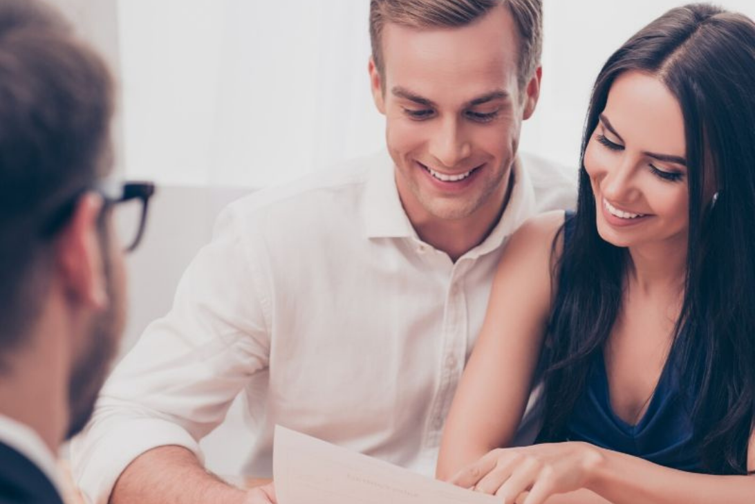How Much Does It Cost To Sell Your Home Investamp